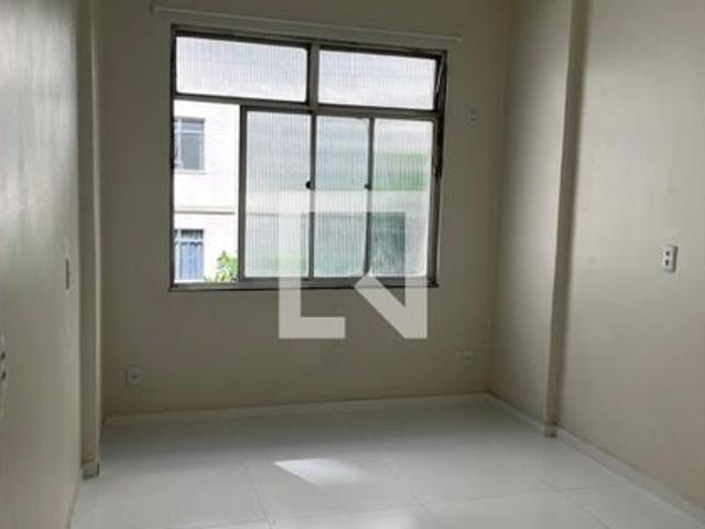 Apto, Centro, 1 Quarto, 28 m2 Rio de Janeiro