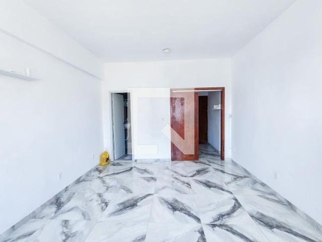 Apto, Centro, 1 Quarto, 28 m2 Rio de Janeiro