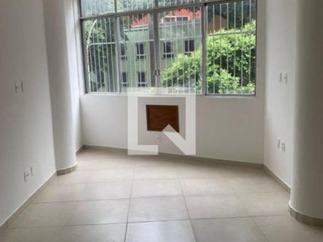 Apto, Centro, 1 Quarto, 28 m2 Rio de Janeiro
