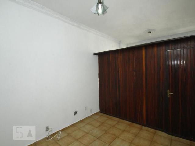 Apto, Centro, 1 Quarto, 28 m2 Rio de Janeiro