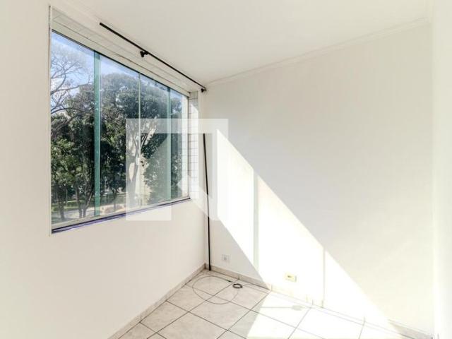 Apto, Centro, 1 Quarto, 28 m2 São Paulo