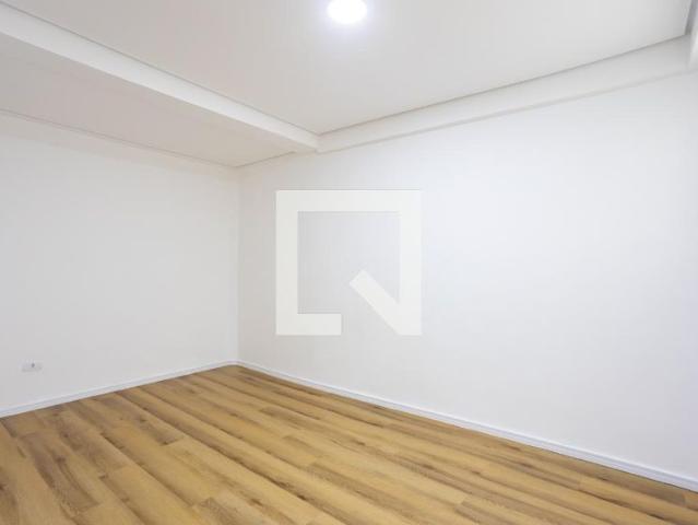 Apto, Centro, 1 Quarto, 33 m2 Osasco