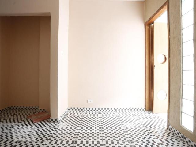 Apto, Centro, 1 Quarto, 33 m2 São Paulo
