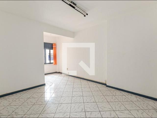 Apto, Centro, 1 Quarto, 30 m2 Niterói
