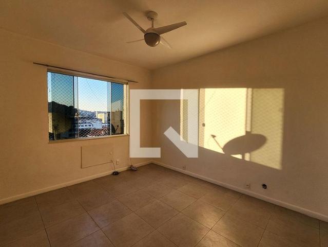 Apto, Centro, 1 Quarto, 30 m2 Rio de Janeiro