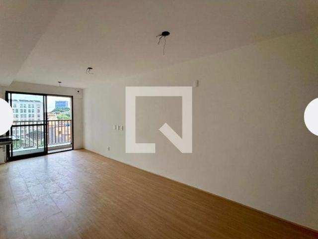 Apto, Centro, 1 Quarto, 30 m2 Rio de Janeiro