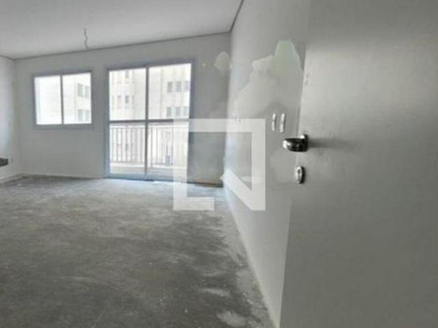 Apto, Centro, 1 Quarto, 30 m2 São Paulo