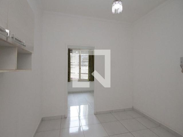 Apto, Centro, 1 Quarto, 30 m2 São Paulo