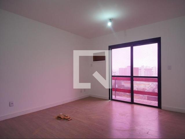 Apto, Centro, 1 Quarto, 31 m2 Novo Hamburgo