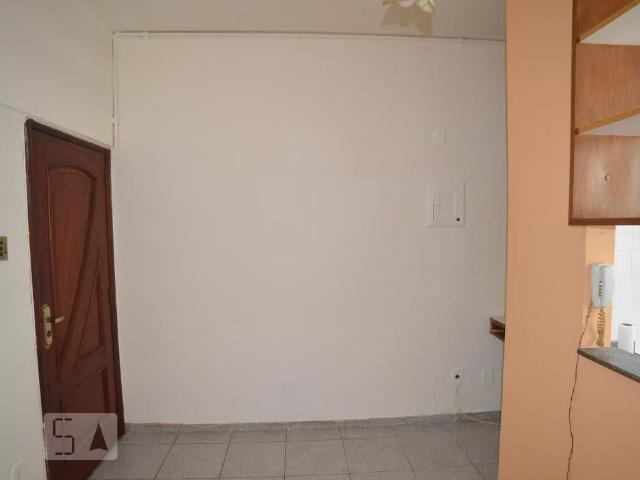 Apto, Centro, 1 Quarto, 31 m2 Rio de Janeiro