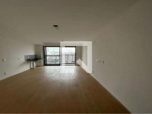 Apto, Centro, 1 Quarto, 31 m2 Rio de Janeiro
