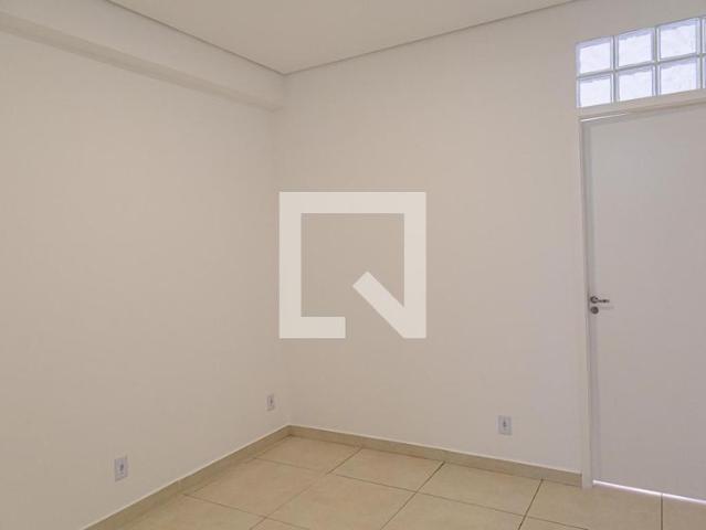 Apto, Centro, 1 Quarto, 31 m2 São Paulo