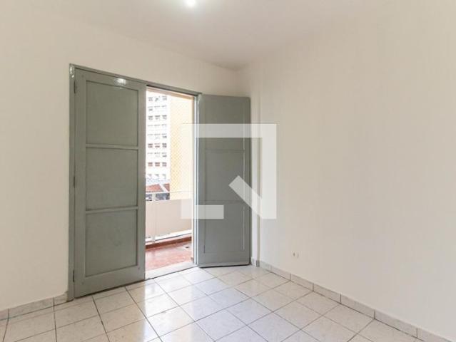 Apto, Centro, 1 Quarto, 31 m2 São Paulo
