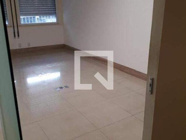 Apto, Centro, 1 Quarto, 165 m2 Rio de Janeiro