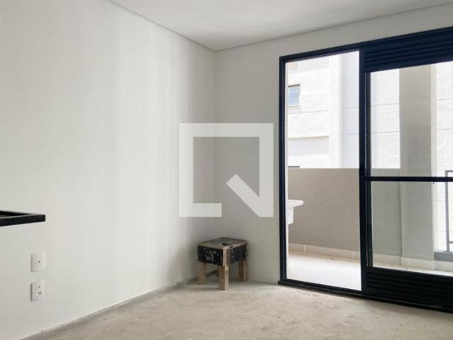 Apto, Centro, 1 Quarto, 32 m2 Osasco
