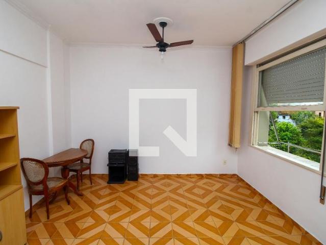 Apto, Centro, 1 Quarto, 32 m2 Rio de Janeiro