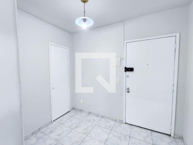 Apto, Centro, 1 Quarto, 32 m2 Rio de Janeiro