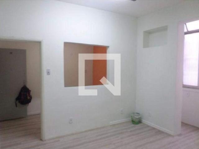 Apto, Centro, 1 Quarto, 32 m2 Rio de Janeiro