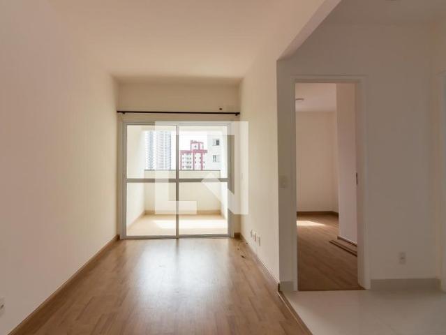 Apto, Centro, 1 Quarto, 37 m2 Osasco