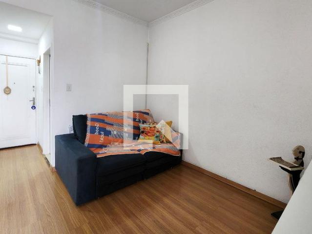 Apto, Centro, 1 Quarto, 37 m2 Rio de Janeiro
