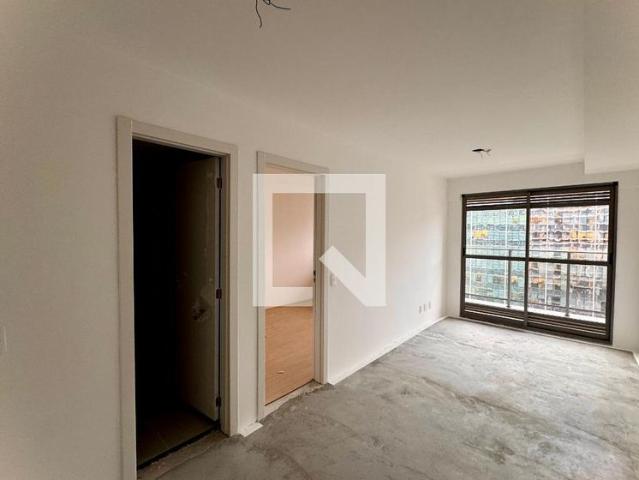 Apto, Centro, 1 Quarto, 37 m2 Rio de Janeiro