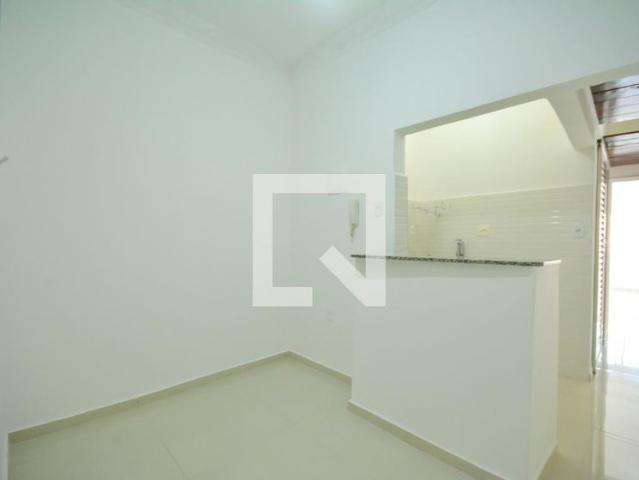 Apto, Centro, 1 Quarto, 37 m2 Rio de Janeiro