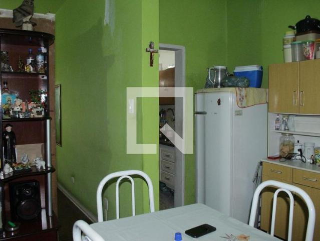 Apto, Centro, 1 Quarto, 37 m2 São Paulo