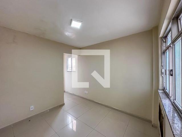 Apto, Centro, 1 Quarto, 34 m2 Rio de Janeiro
