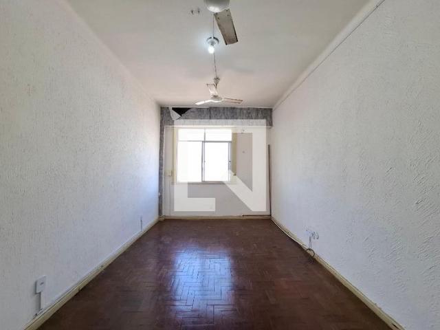 Apto, Centro, 1 Quarto, 34 m2 Rio de Janeiro