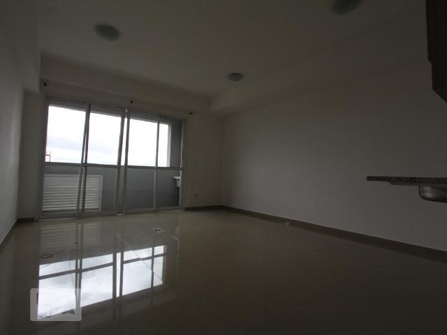 Apto, Centro, 1 Quarto, 35 m2 Curitiba