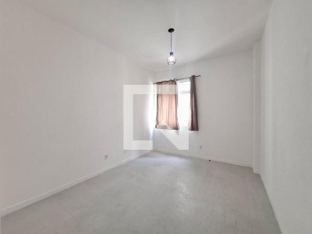 Apto, Centro, 1 Quarto, 35 m2 Rio de Janeiro