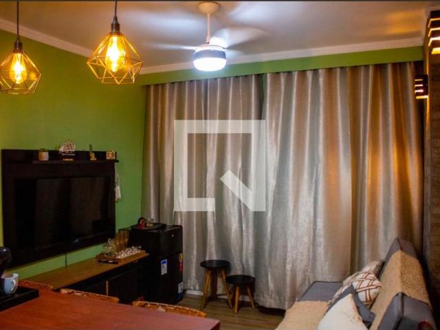 Apto, Centro, 1 Quarto, 35 m2 Rio de Janeiro