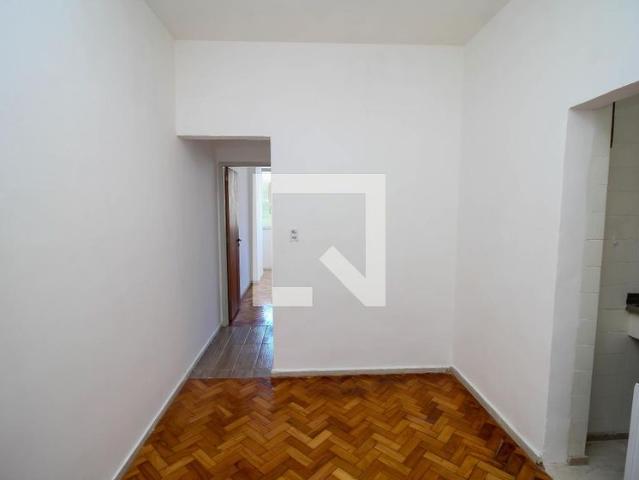 Apto, Centro, 1 Quarto, 35 m2 Rio de Janeiro