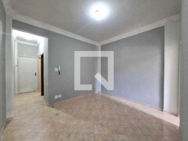 Apto, Centro, 1 Quarto, 35 m2 Rio de Janeiro