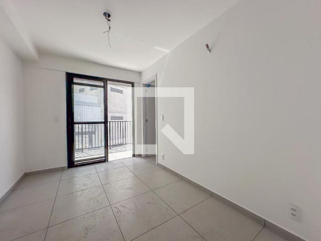 Apto, Centro, 1 Quarto, 35 m2 Rio de Janeiro