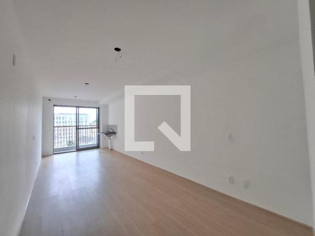 Apto, Centro, 1 Quarto, 35 m2 Rio de Janeiro