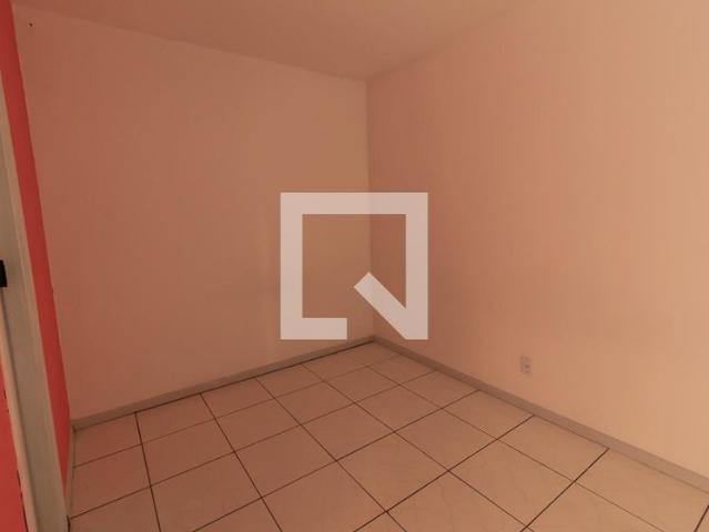 Apto, Centro, 1 Quarto, 35 m2 São Leopoldo