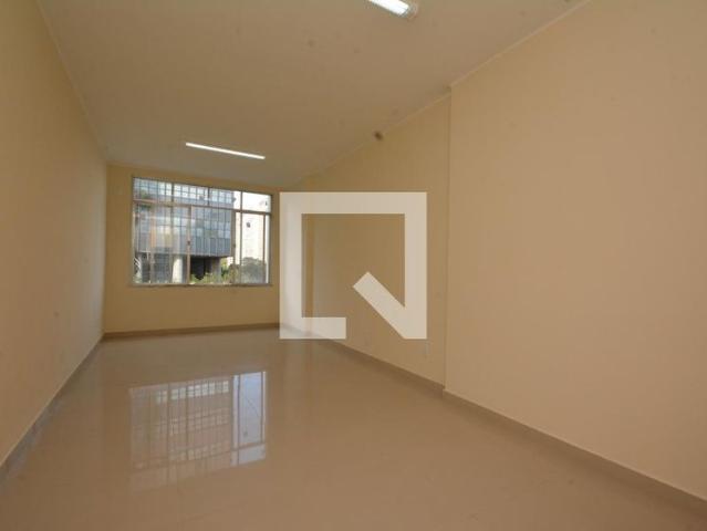 Apto, Centro, 1 Quarto, 36 m2 Rio de Janeiro