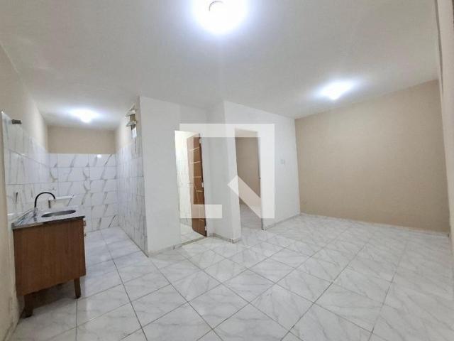 Apto, Centro, 1 Quarto, 36 m2 Rio de Janeiro