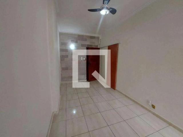 Apto, Centro, 1 Quarto, 36 m2 Rio de Janeiro