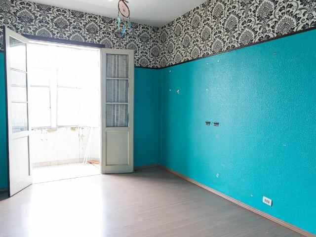 Apto, Centro, 1 Quarto, 36 m2 São Paulo