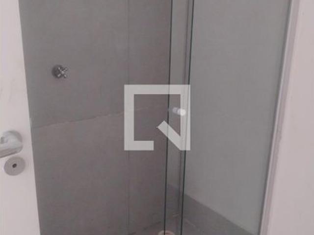 Apto, Centro, 1 Quarto, 36 m2 São Paulo