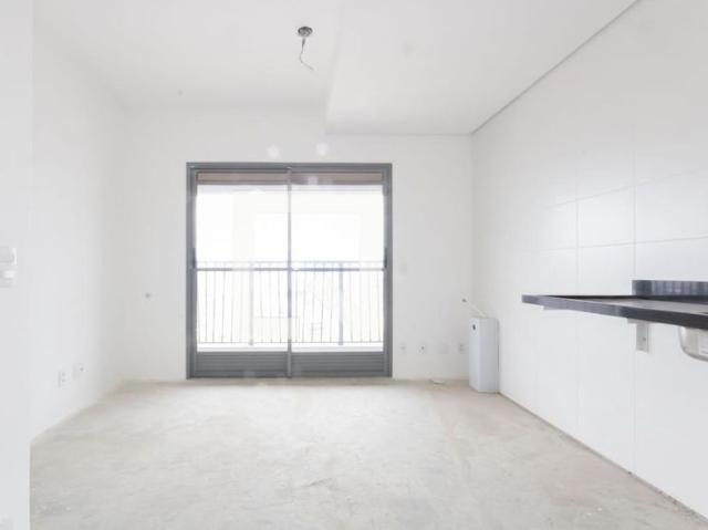 Apto, Centro, 1 Quarto, 38 m2 Osasco