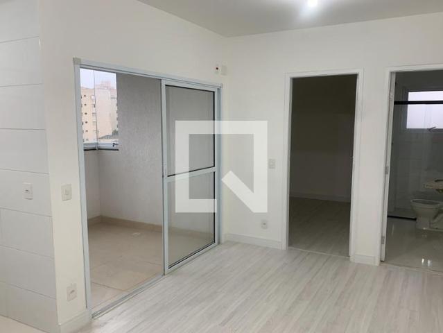 Apto, Centro, 1 Quarto, 38 m2 Osasco