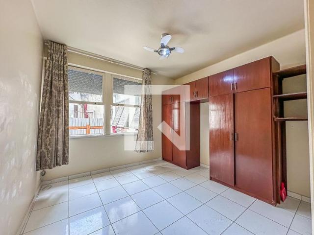 Apto, Centro, 1 Quarto, 38 m2 Rio de Janeiro