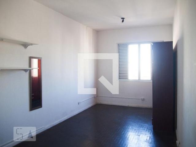 Apto, Centro, 1 Quarto, 38 m2 São Paulo