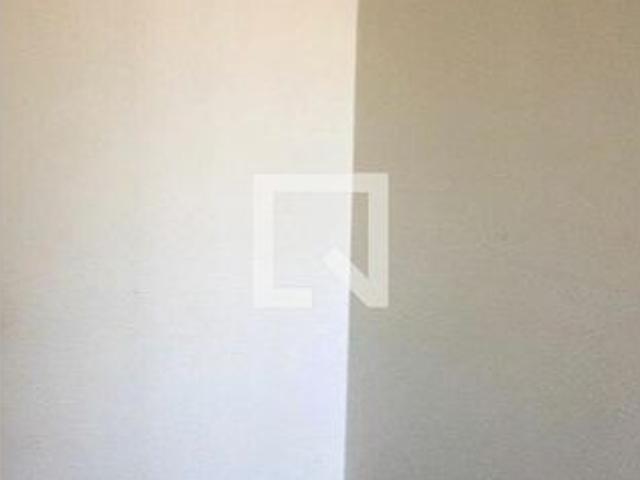 Apto, Centro, 1 Quarto, 38 m2 São Paulo