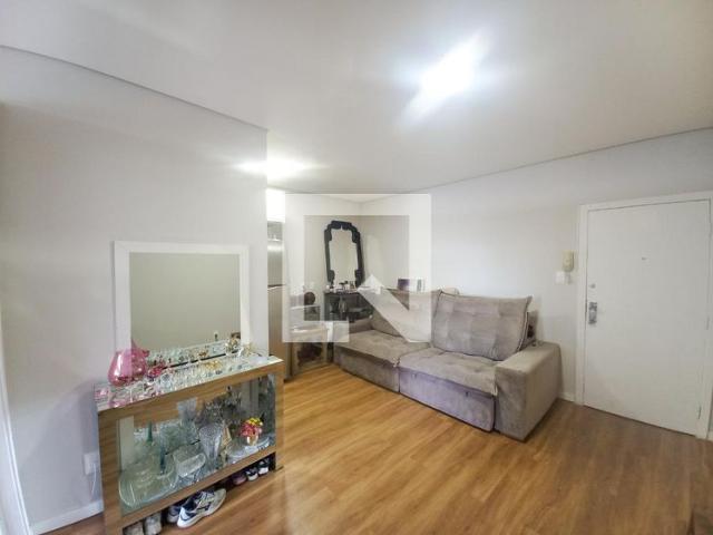 Apto, Centro, 1 Quarto, 38 m2 São Paulo