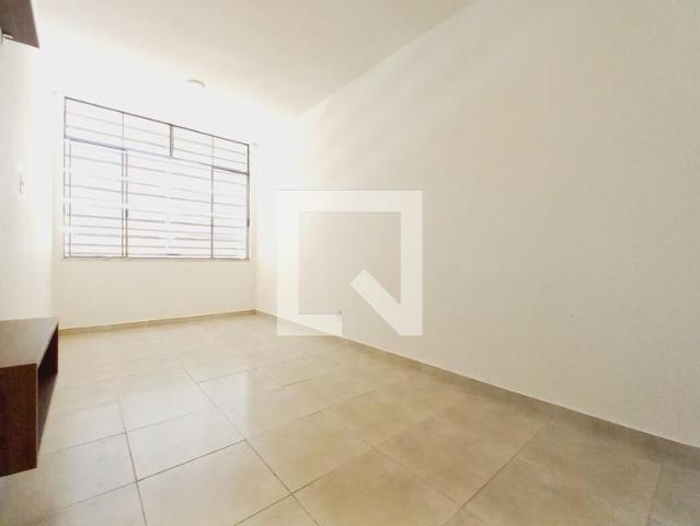 Apto, Centro, 1 Quarto, 39 m2 Campinas