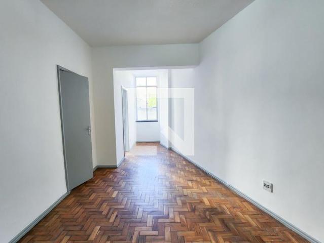 Apto, Centro, 1 Quarto, 39 m2 Rio de Janeiro